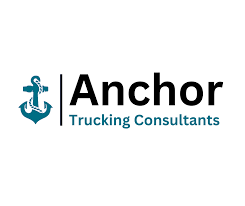 Insurance & Risk Management - Anchor Consultants