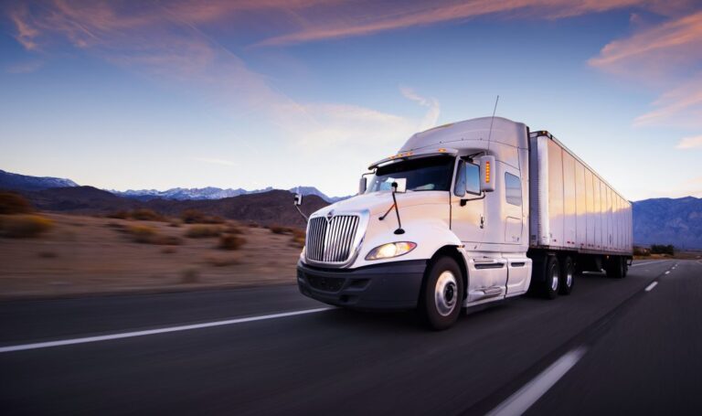 Permitting Services In Indianapolis | Anchor Consultant